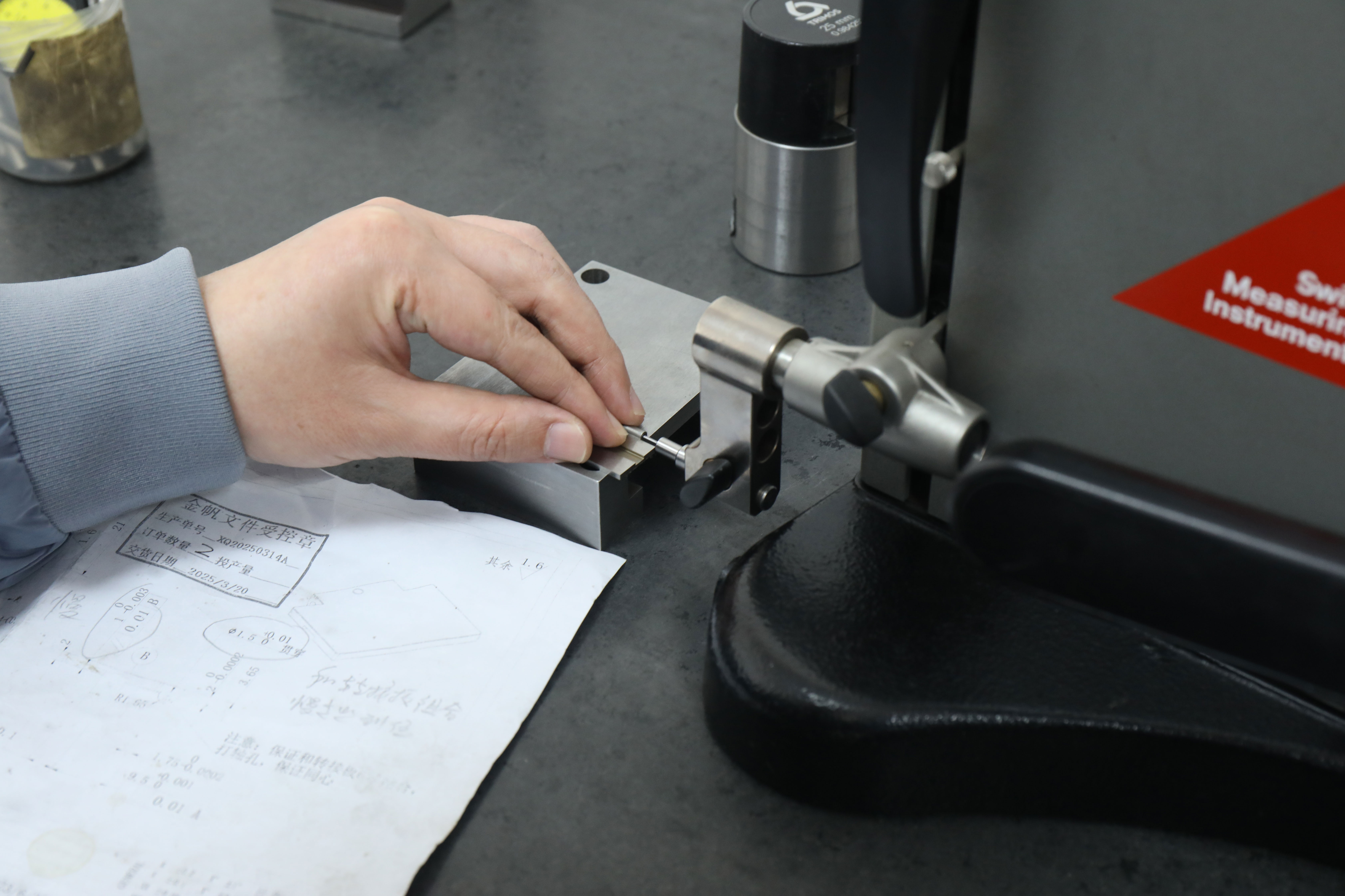 Download - Jinfan Machinery